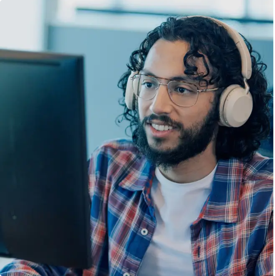 Passwordless Authentication Powered By Passkeys Passage By 1password